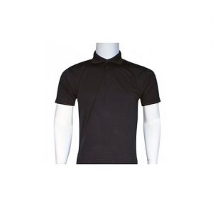 Smooth Dri Fit Interlock Polo - T Shirt Printing Singapore